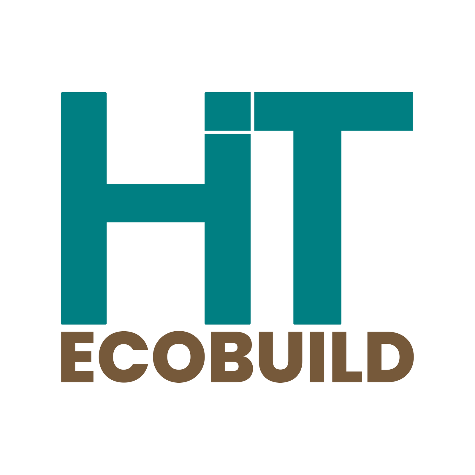 Gabion wall construction sri lanka & Erosion control | HT Ecobuild